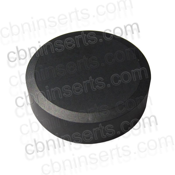RNGN Solid CBN Insert RNGN Solid CBN Insert